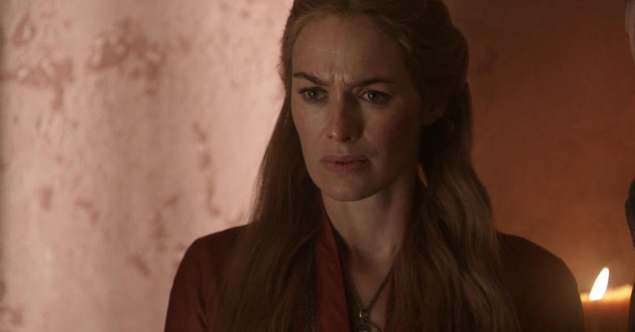 Cersei’s Best 'Game of Thrones' Moments Show How Iconic She Really Was