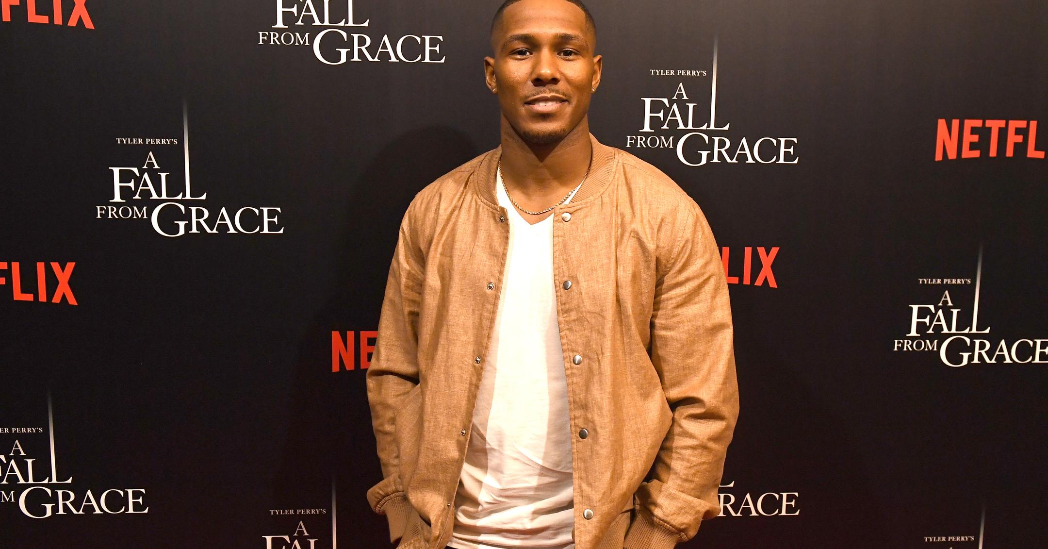 ‘All American’ Season 3 Has an Exciting New Cast