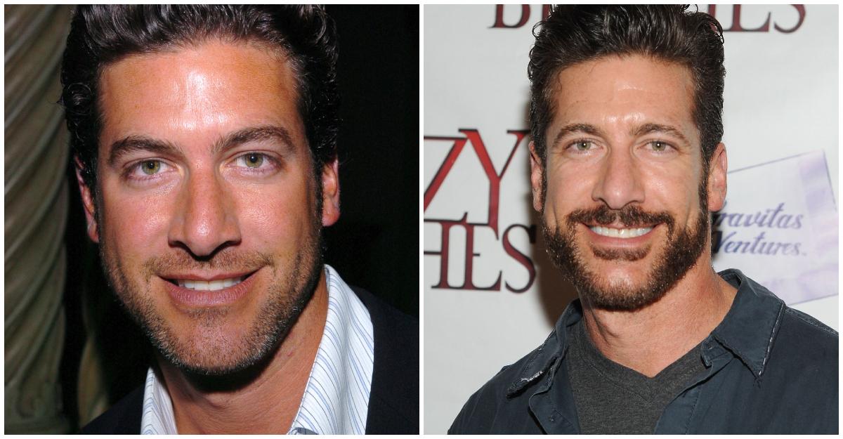 Where Is the Original Extreme Makeover: Home Edition Cast Now?