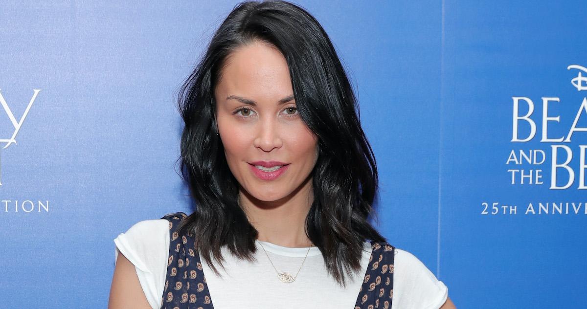 What Happened to Jules from 'RHONY'? She Was a One Season Wonder