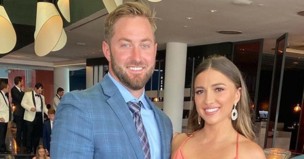 Love Is Blind: Couples Still Together From All Seasons