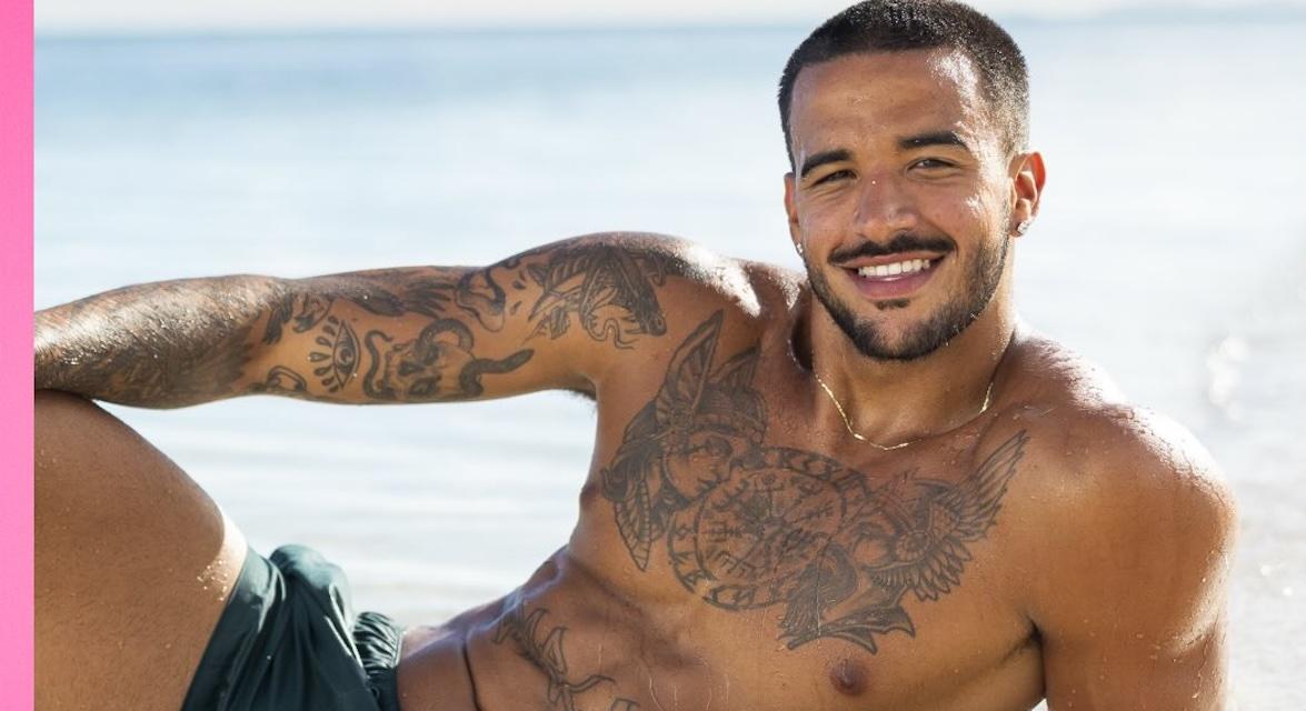 'Love Island USA' Season 8 Cast Ages and Zodiac Signs Revealed