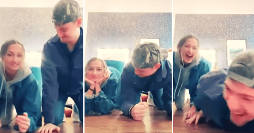 TikTok — Latest News and Updates