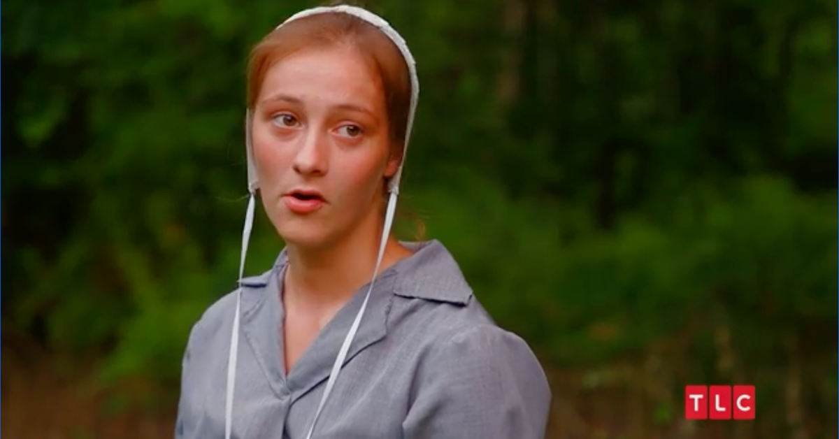'Return to Amish' Cast Ages: How Old Are the Season 7 Stars?
