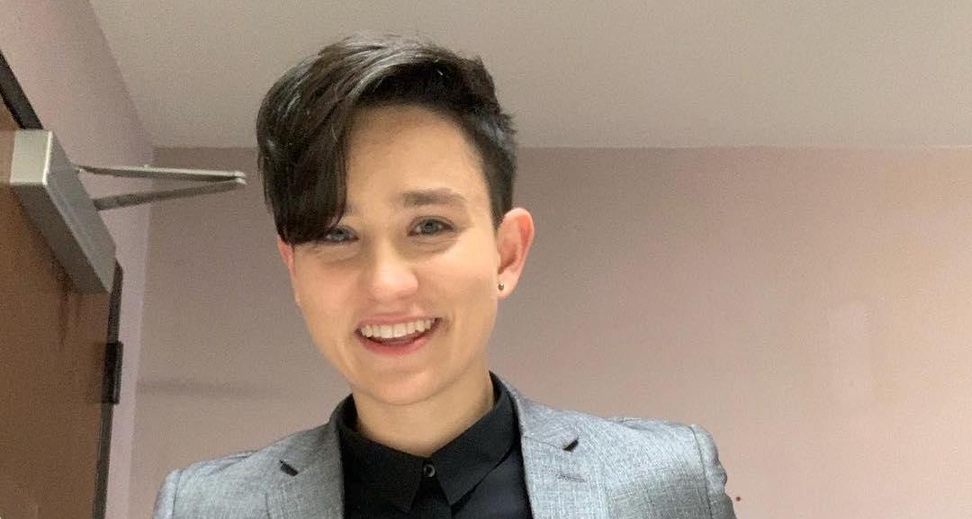 Bex Taylor-Klaus in '13 Reasons Why' — What to Know About the Actor