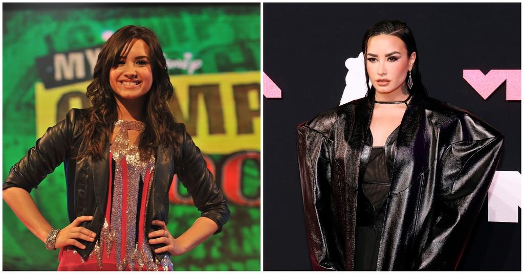 Camp Rock: Here's What the Cast Is up to Today