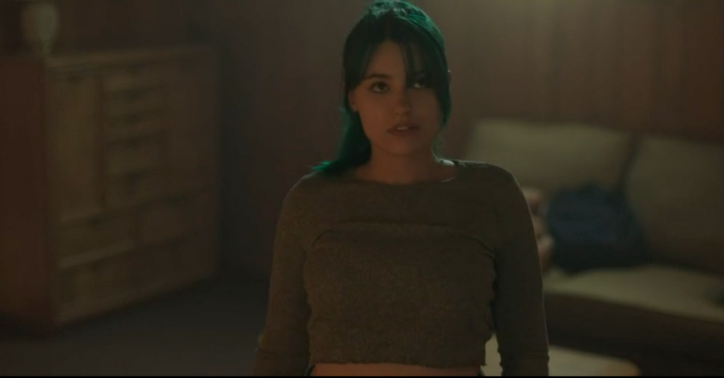 Who Is Skyler Wright in 'Dexter: New Blood'? Details on the Chloe Actress