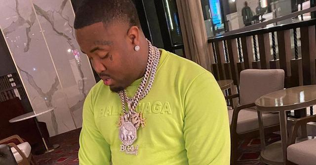 What Is the Mo3 and Trapboy Freddy Beef? Their Drama Explained