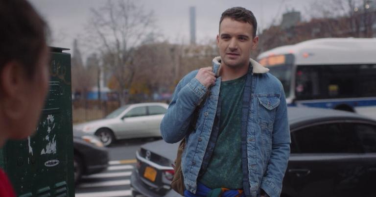 What Is 'Bonding' About? The Netflix Show Is Full of Latex and Whips