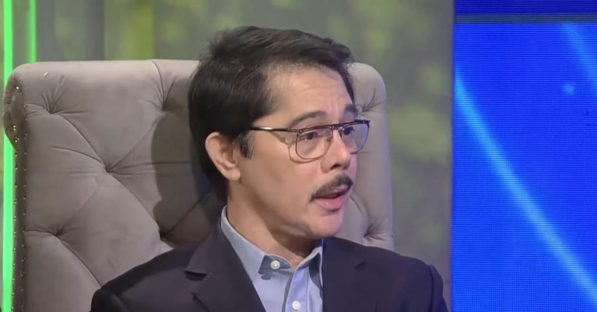 Was Filipino Cinema Star Nora Aunor Married?