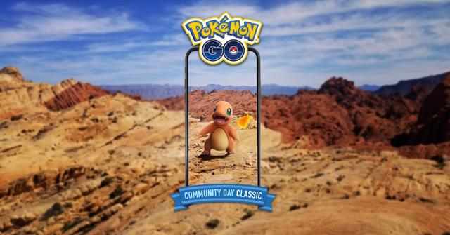 Charizard's Best Movesets for PvE and PvP in Pokémon GO
