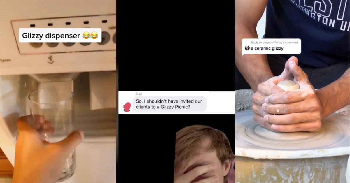 What Does “Glizzy” Mean on TikTok? It’s Probably Not What You Think