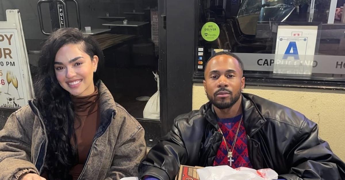 Why Weren't Chanel and Micah at The Ultimatum Reunion?