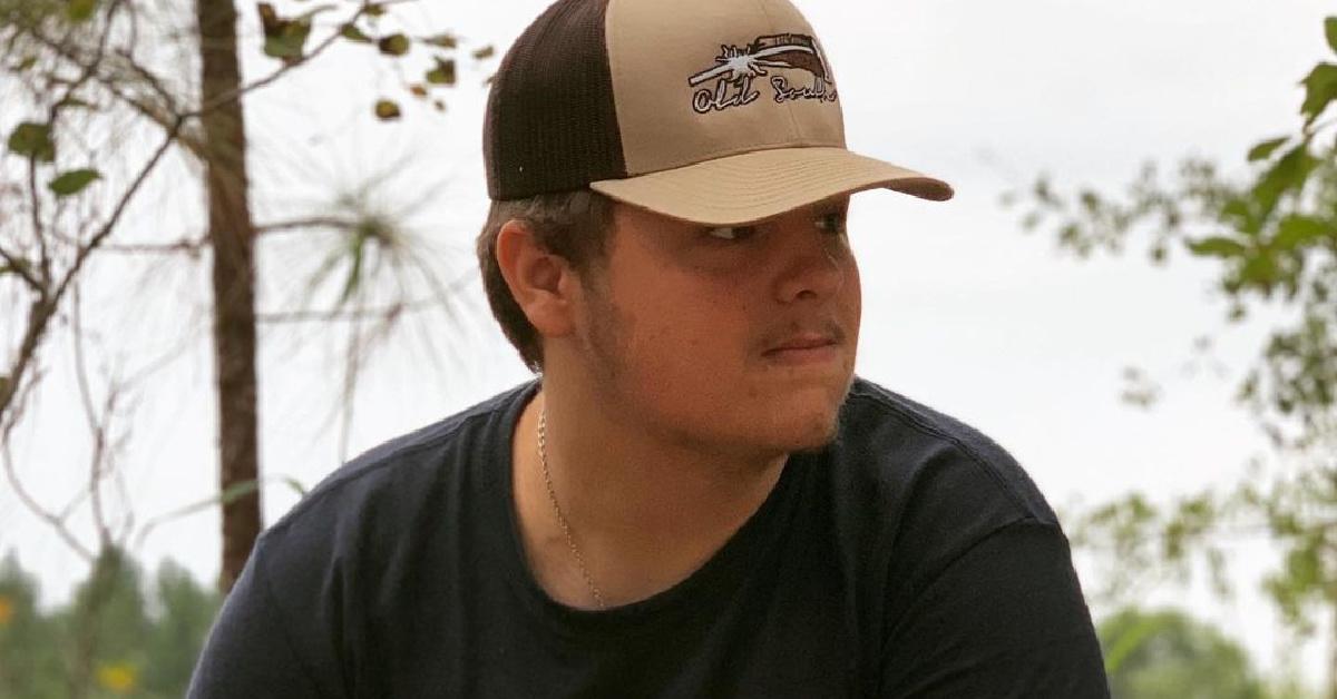 What Happened to Timbo the Redneck? The TikTok User Has Reportedly Died