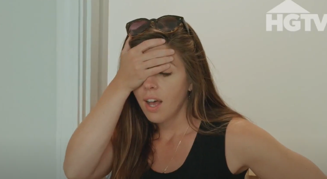 Where Is ‘Flipping Showdown’ Filmed? Here's What We Know