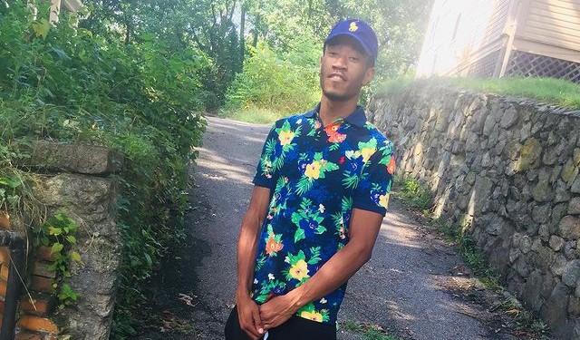 Who Is Daryl on 'Catfish' Really? Apryl Calls in Reinforcements