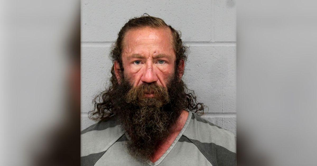 Why Does Liver King Have Beef With Joe Rogan?