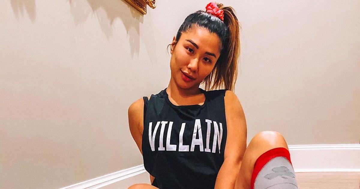 Did MTV Edit Dee Out on 'The Challenge' After She Was Fired?