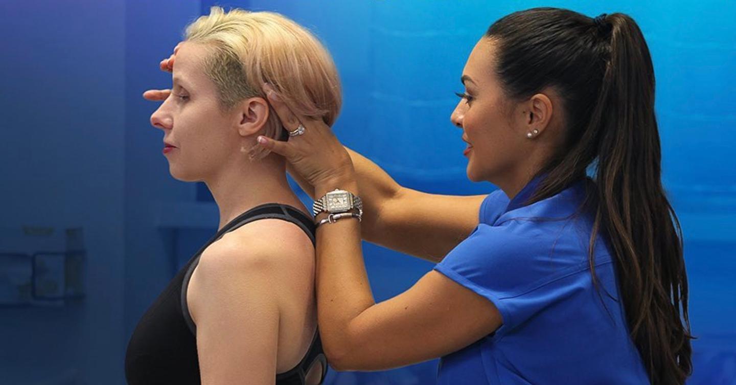 What's the New TLC Show Crack Addicts About? Not Druggies