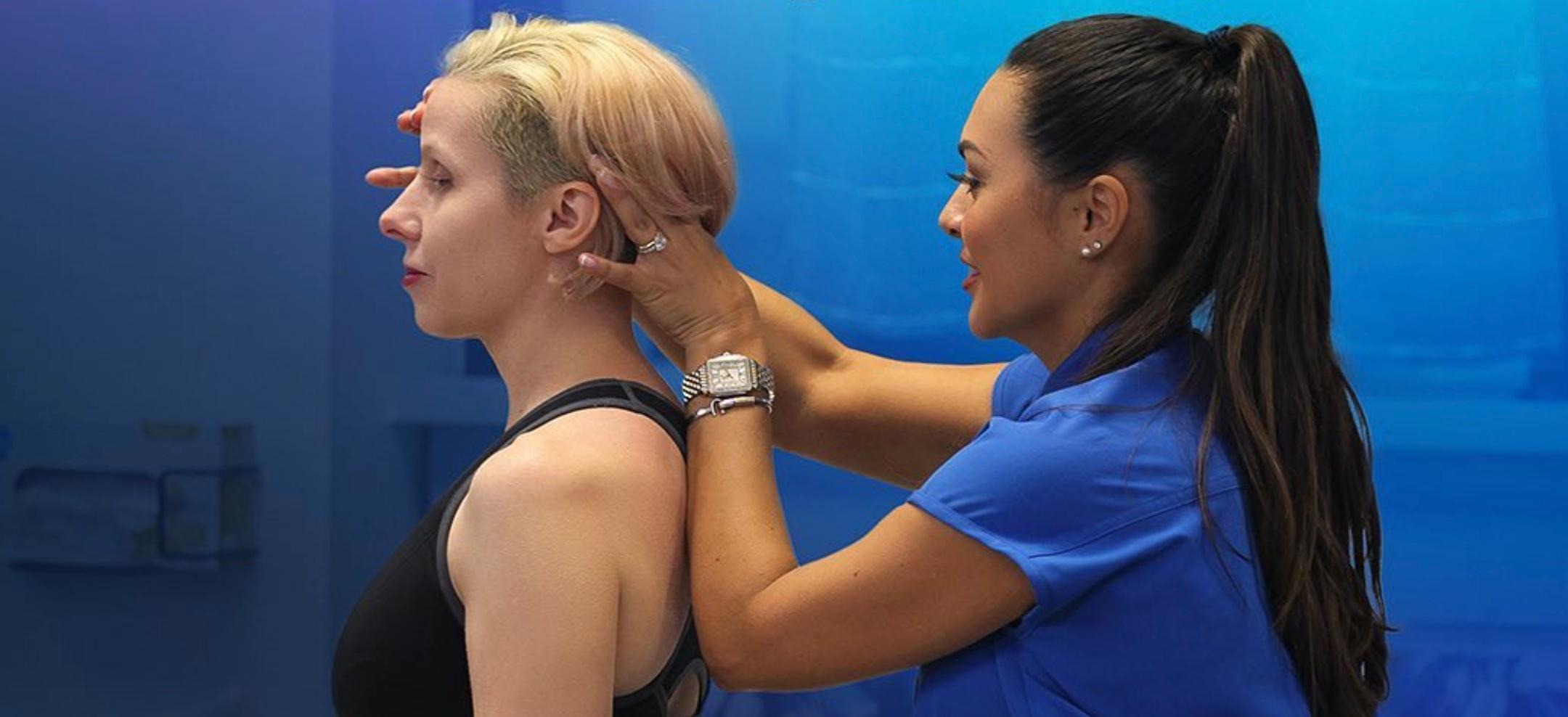 What's the New TLC Show Crack Addicts About? Not Druggies