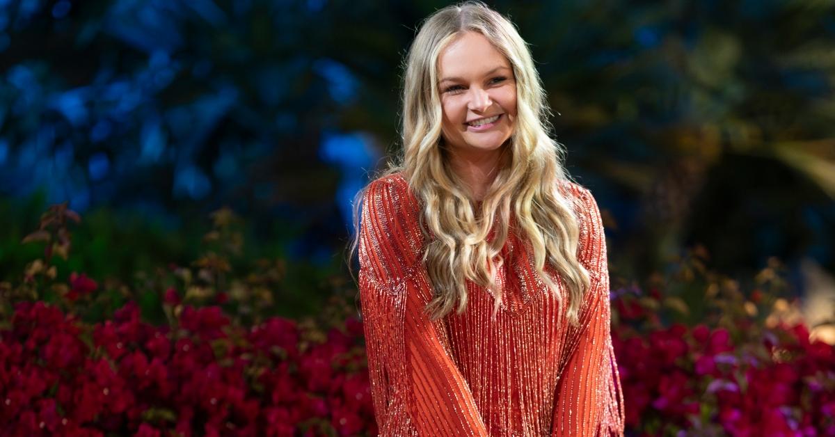 Who Is Mackenzie From Claim to Fame Related To? (EXCLUSIVE)