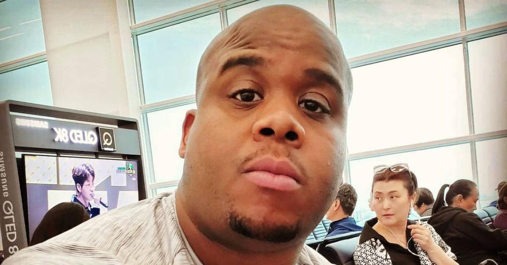 '90 Day Fiancé' Star Tarik and His Brother: Learn About Their Feud