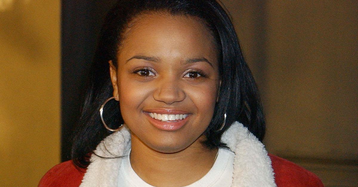 Is Kyla Pratt in the 'Proud Family' Reboot? What We Know About the Cast