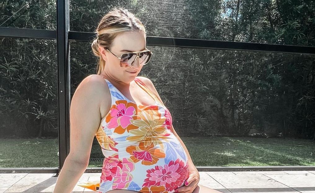 Who From '90 Day Fiancé' Is Currently Pregnant? What to Know