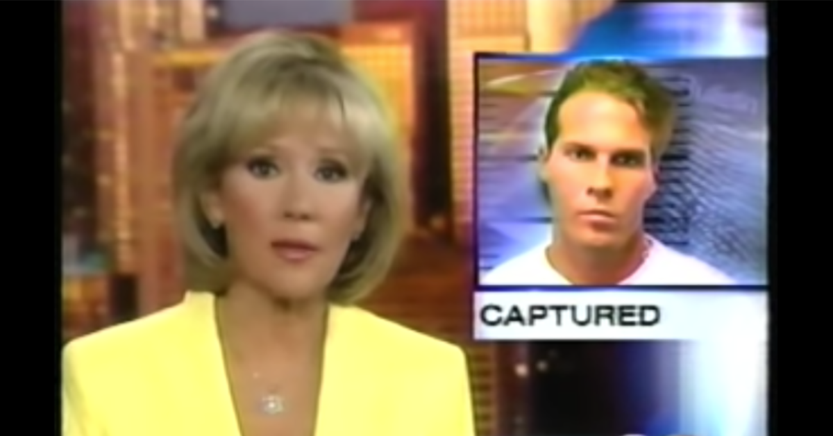 Who Is Jesse James Hollywood's Girlfriend? Everything We Know