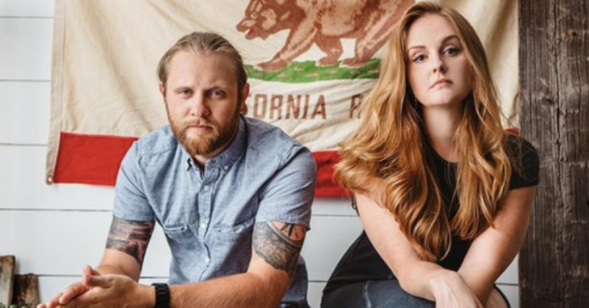 Thug Kitchen Changed Its Name to Bad Manners in the Face of Criticism