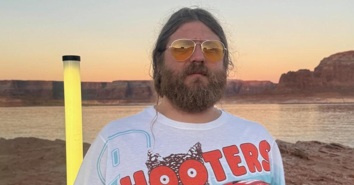 What Happened to Luke Trembath?