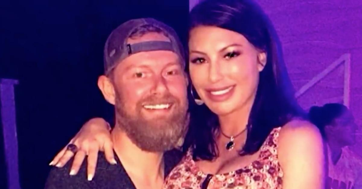 Erik Maund Now Businessman Had People Killed To Hide Affair 8982