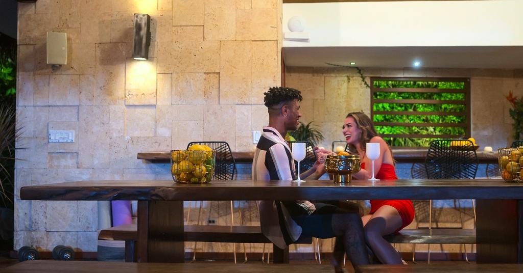 Who Wins Season 2 of Perfect Match on Netflix? (SPOILERS)