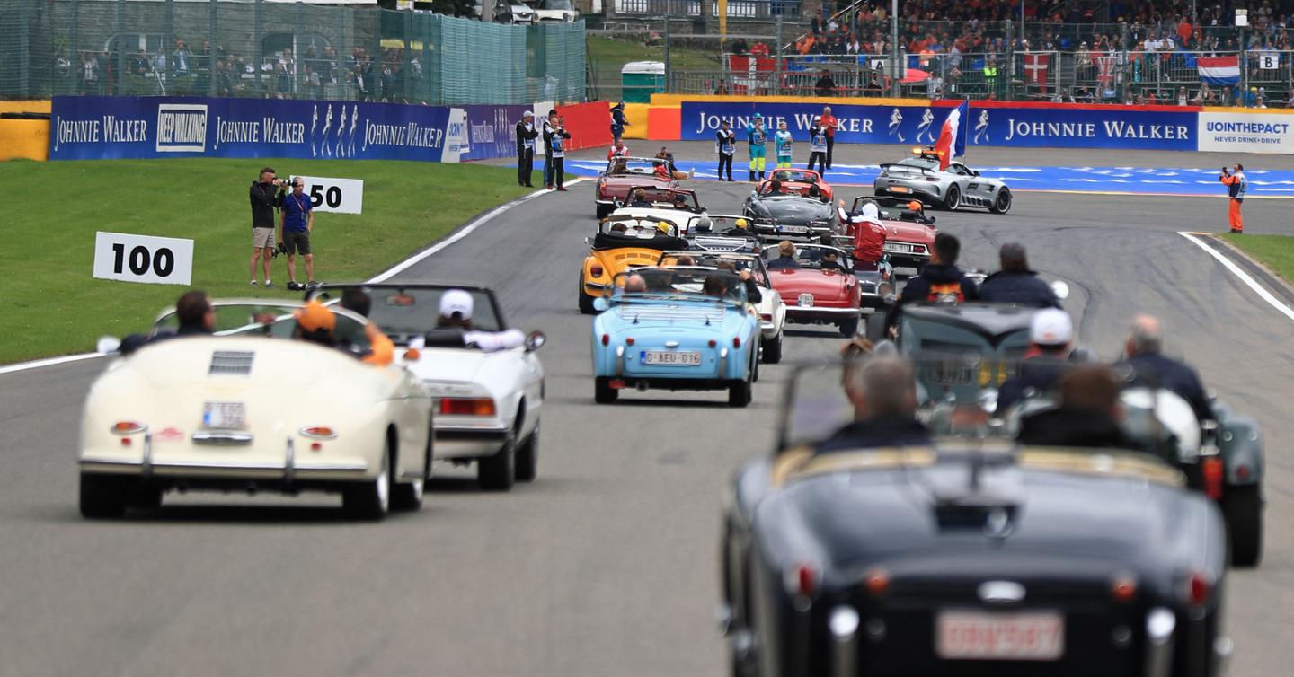 What Were the Results of Anthoine Hubert's Autopsy?