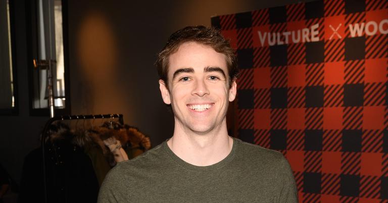 Where Is Theranos Whistleblower Tyler Shultz Now?