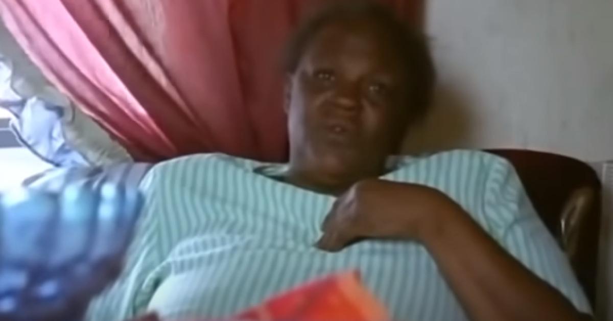 LaLee's Kin: Where Is LaLee Wallace Now?