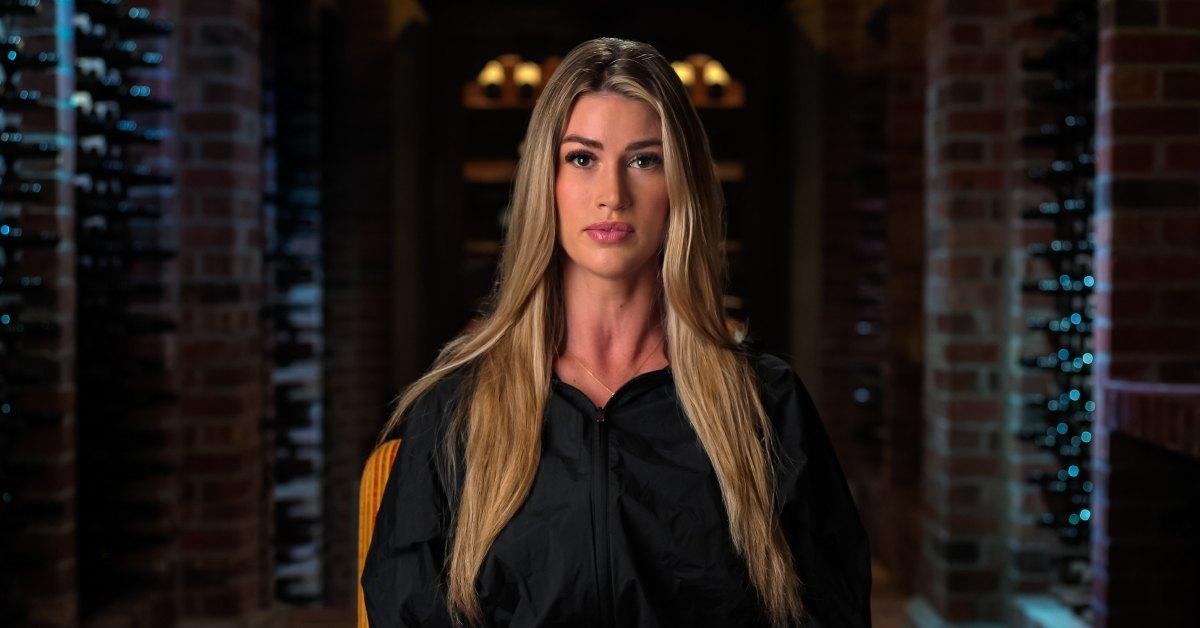 Is Million Dollar Secret Scripted? Find out If the Drama Is Real