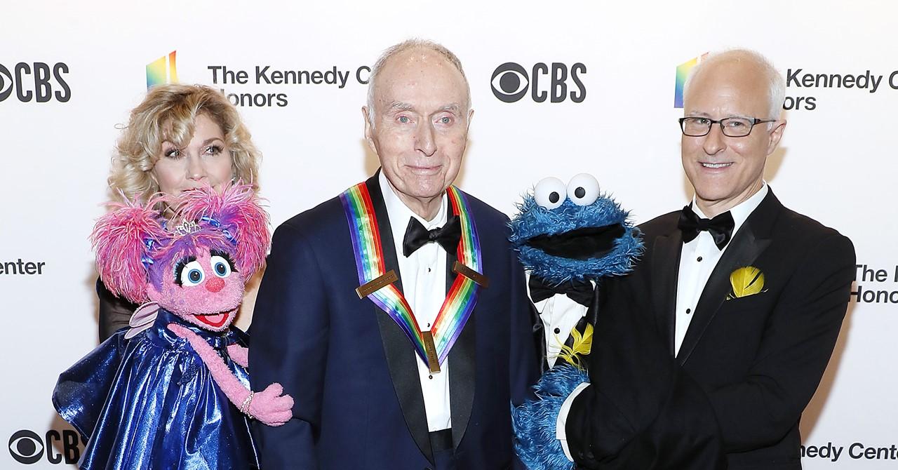 Lloyd Morrisett's Cause of Death — 'Sesame Street' Co-Creator