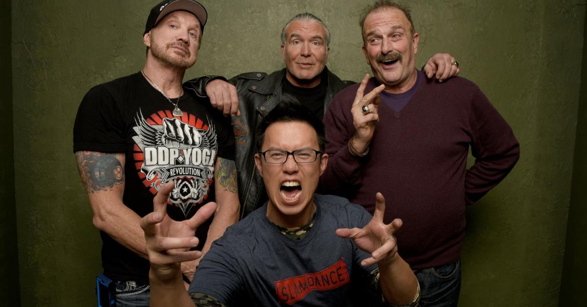 What Happened to Scott Hall? Details on the Wrestler's Death