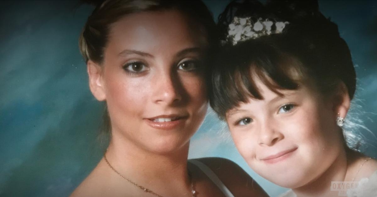 Where Is Steven Schiovone Now? Details of His Crimes Explained