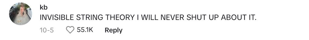 Woman Unknowingly Captures Future Boyfriend in Video