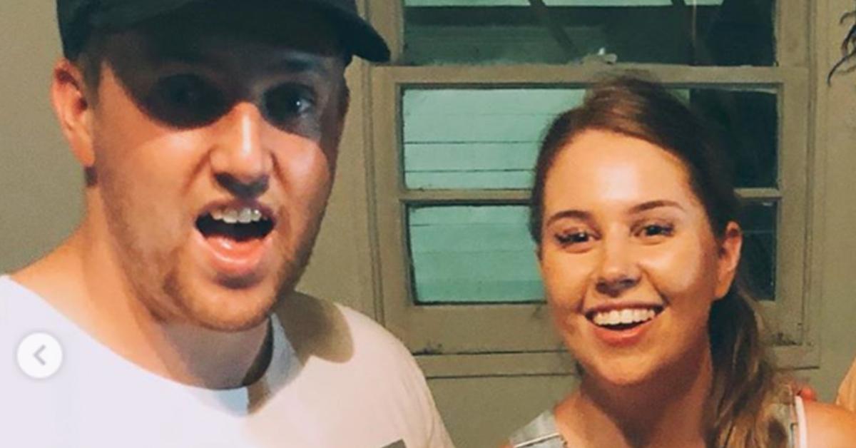 Corey La Barrie's Mom and Siblings Speak out After His Sudden Death