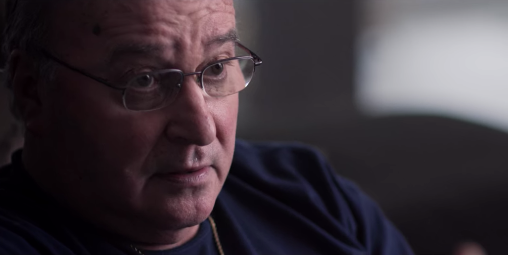 What Happened to Kenneth Wyniemko From 'The Innocence Files'?