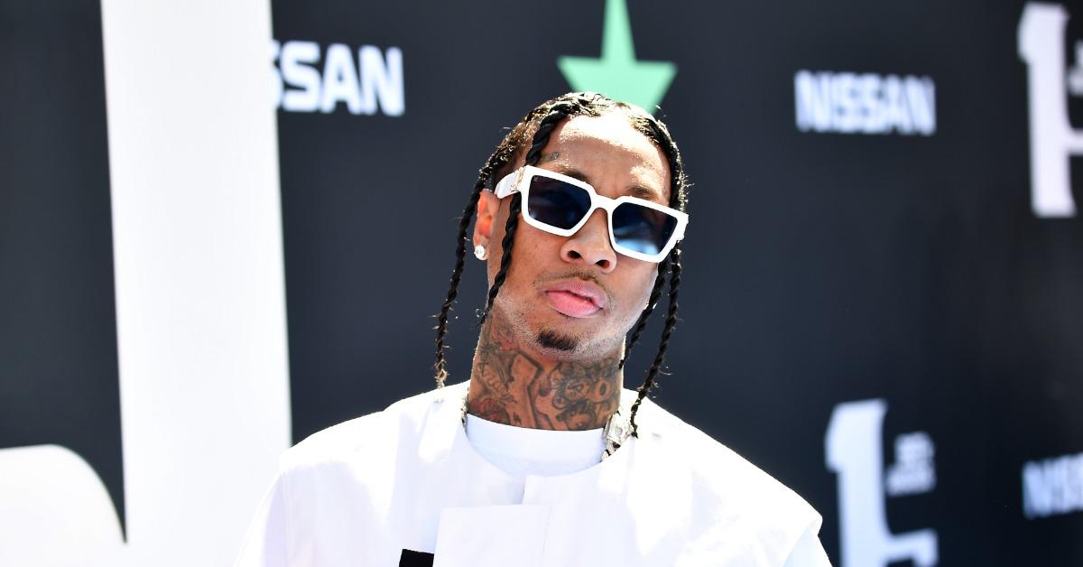 Celebrities With OnlyFans Accounts: Who's on the Exclusive Content Site