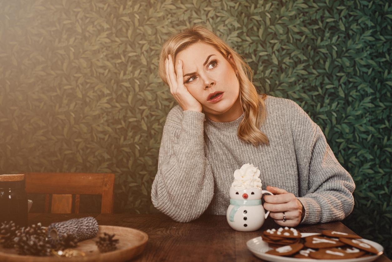 23andMe Reviews That Prove the DNA Testing Kit Is Literally Life-Changing