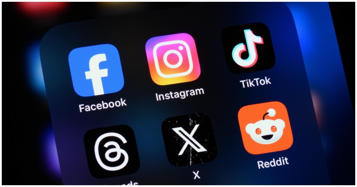 Why Is Instagram Removing Notes? What To Know – VisionViral.com