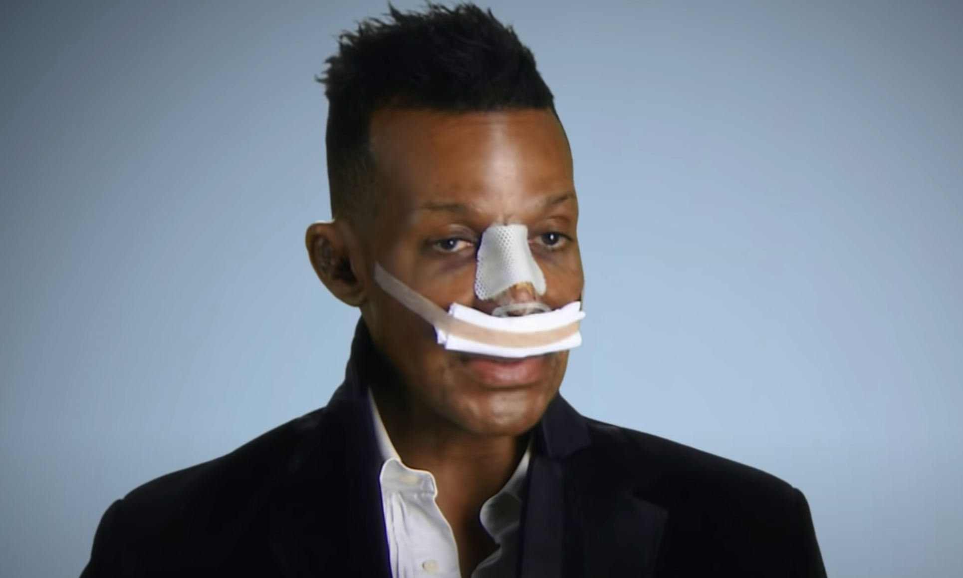 Dwight From 'RHOA' Now: What the Reality Star & Makeup Artist Is Doing