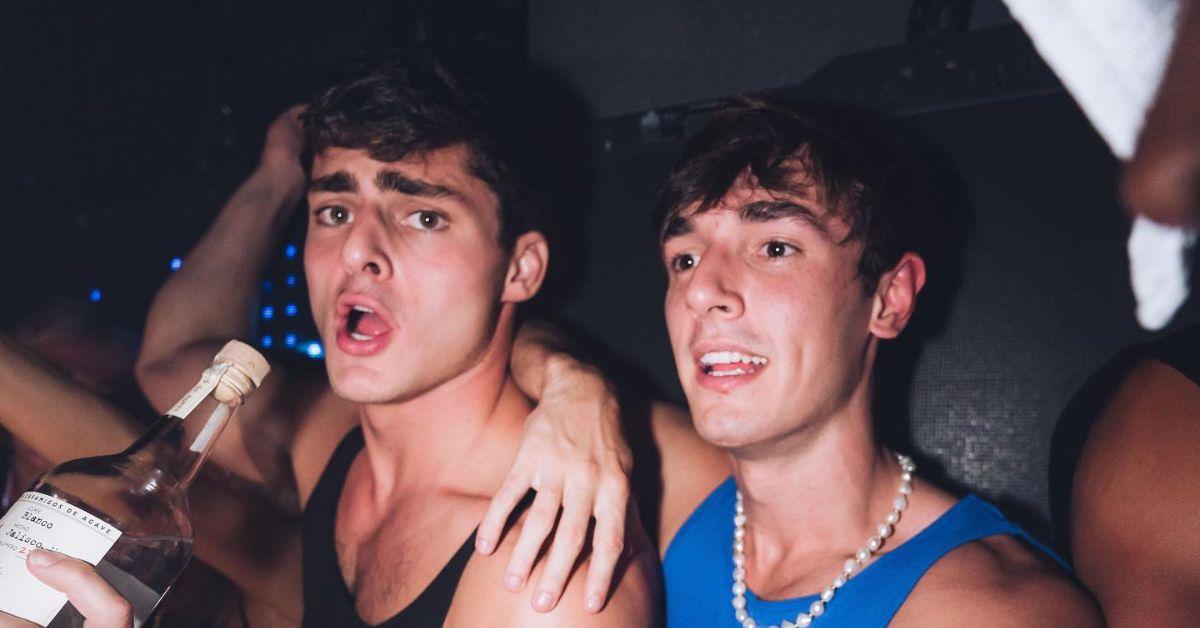 QCP From TikTok Was Reportedly Arrested — What Happened?