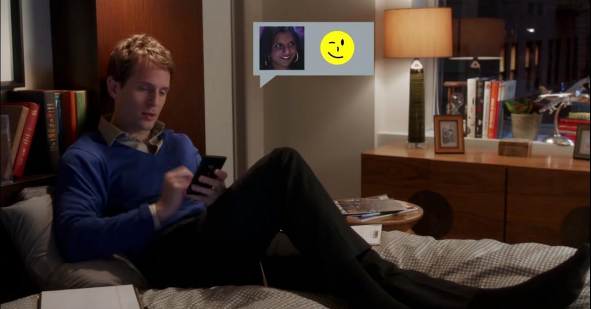 Your Texting Personality Based on Your Zodiac Sign — What Signs Don't ...