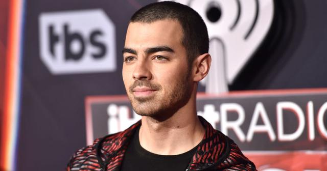 Quibi Actors to Look out for When the Streaming Service Launches